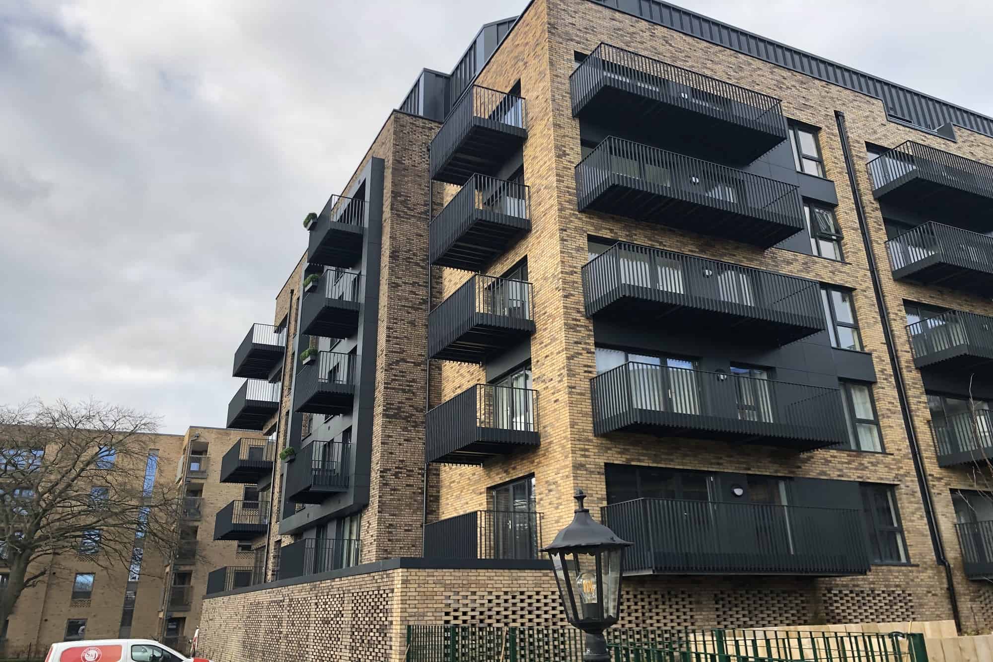 Apartments In Ashford Kent Lujo Investments Worldwide Apartments In Ashford Kent Lujo Investments Worldwide